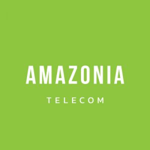 Amazônia - Amazônia